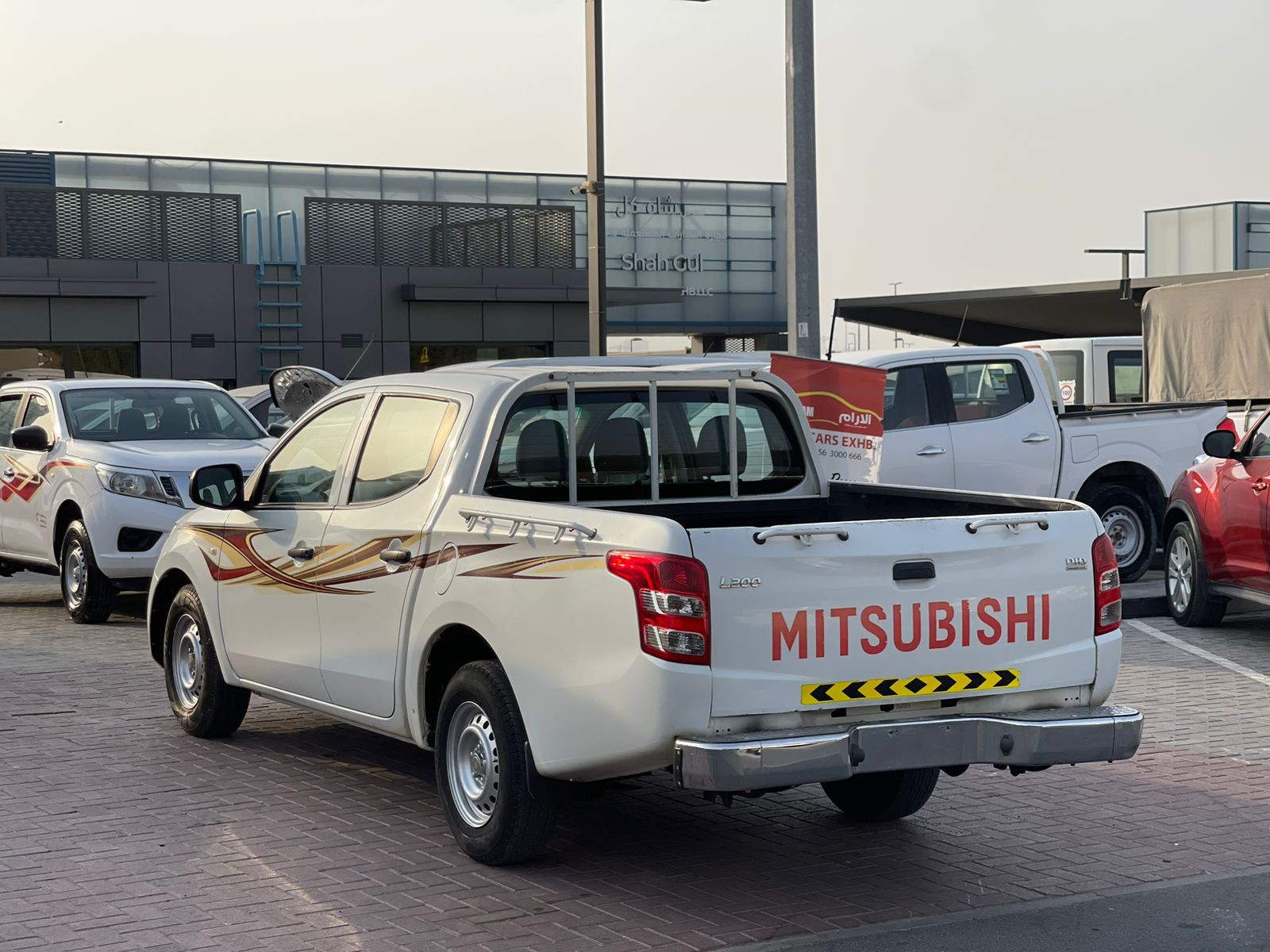 Used cars for sale in UAE | Buy second hand cars in UAE