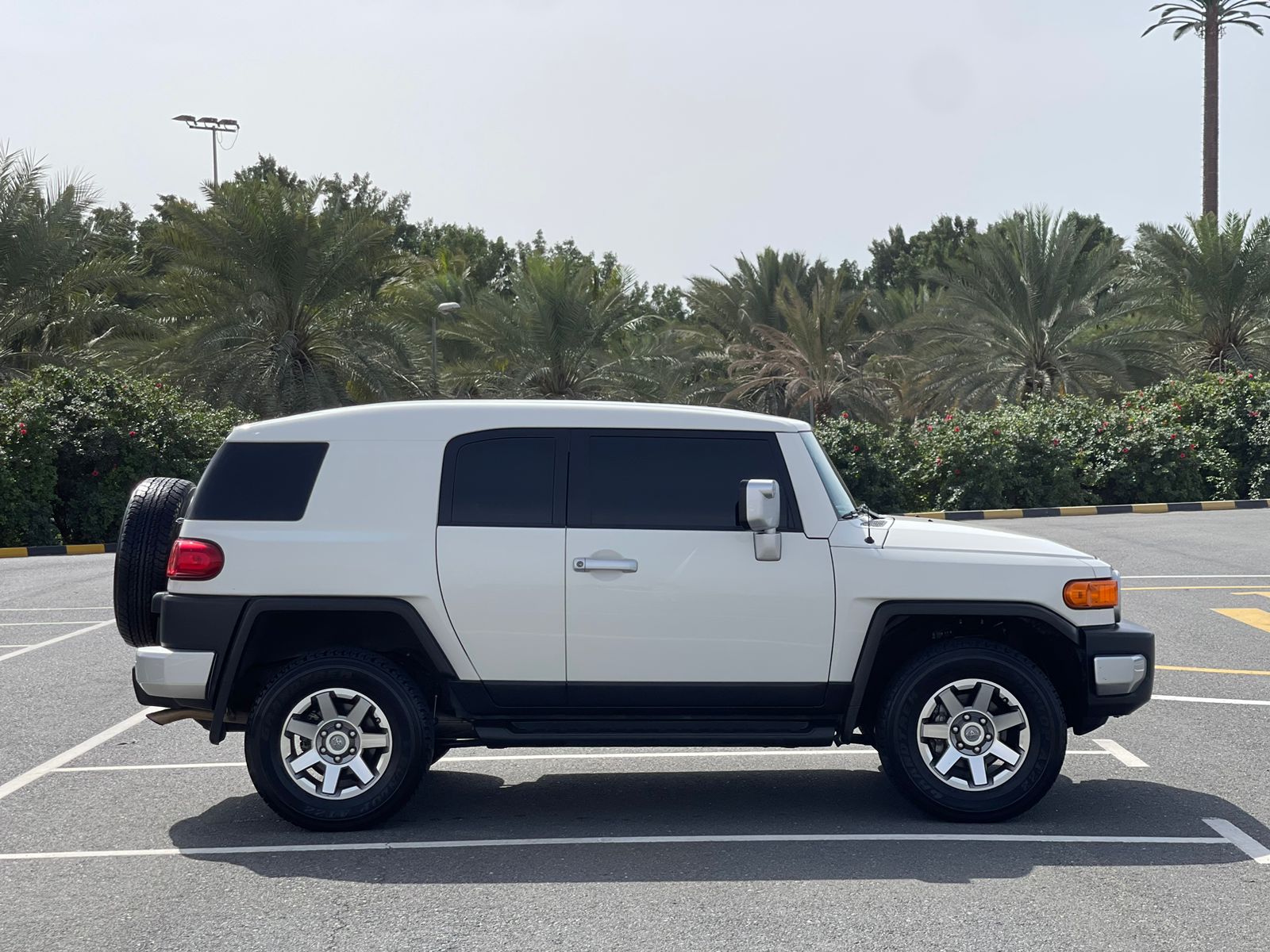 Used cars for sale in UAE | Buy second hand cars in UAE