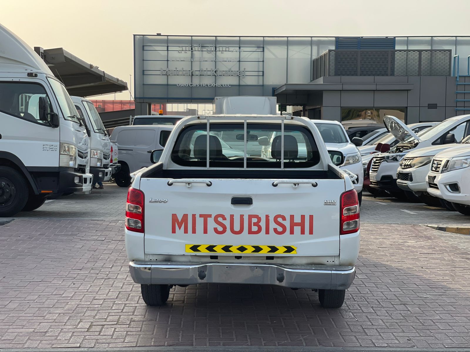 Used cars for sale in UAE | Buy second hand cars in UAE