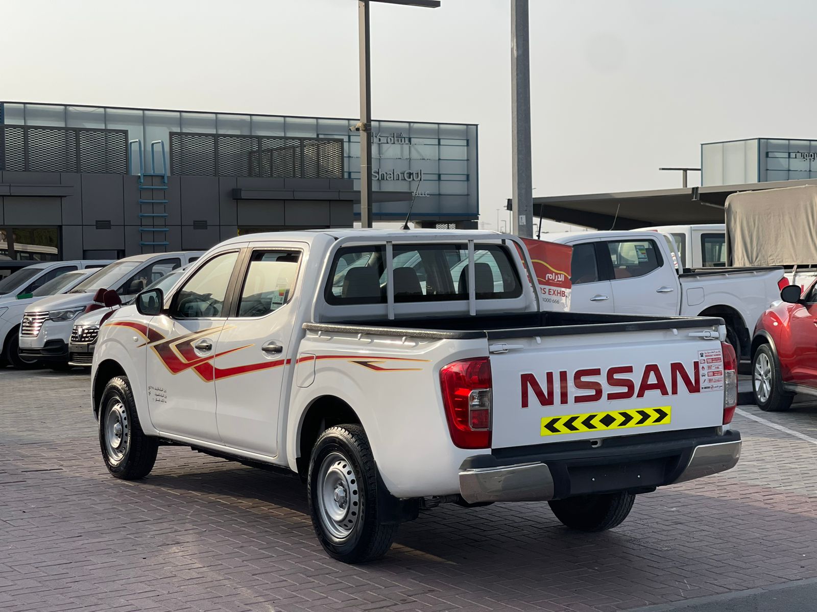 Used cars for sale in UAE | Buy second hand cars in UAE