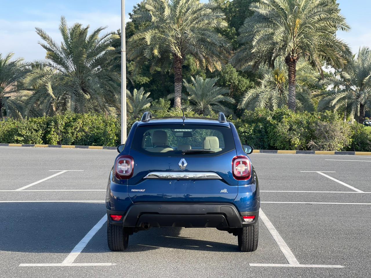 Used cars for sale in UAE | Buy second hand cars in UAE